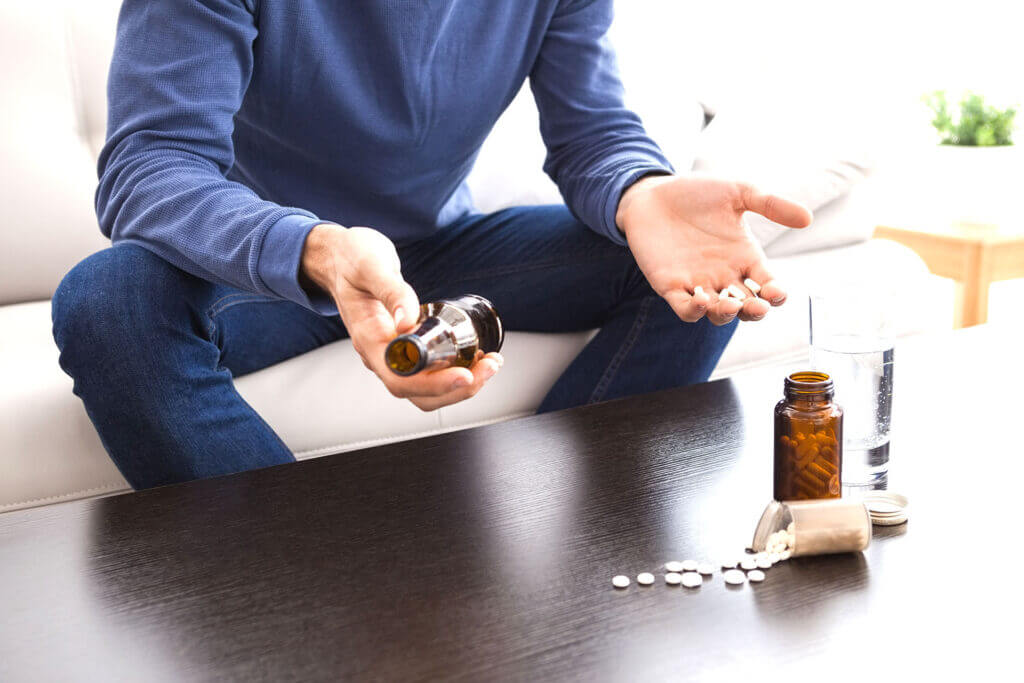 Exploring Types & Treatments For Substance Use Disorders
